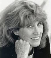 Spontaneous Cooperation: A Precursor of Language | Psychology Today