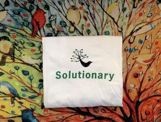 Are You a Solutionary? | Psychology Today