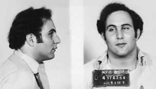 Visionary Serial Killers Are Driven By Inner Demons | Psychology Today UK