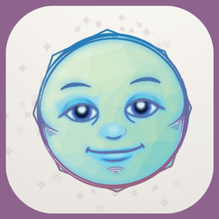 Finding My Personal Zen | Psychology Today