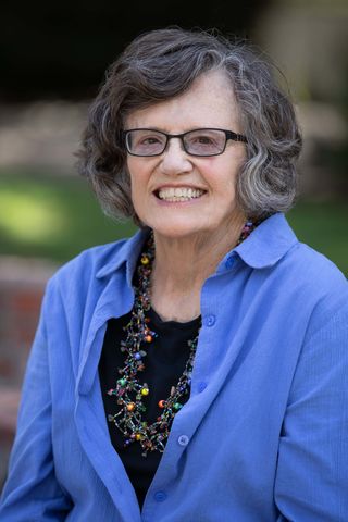 If You Were Wrong About a Core Belief, Would You Admit It? | Psychology ...