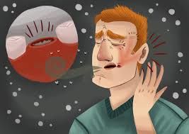 The New Abnormal: Are You Worried Sick? | Psychology Today