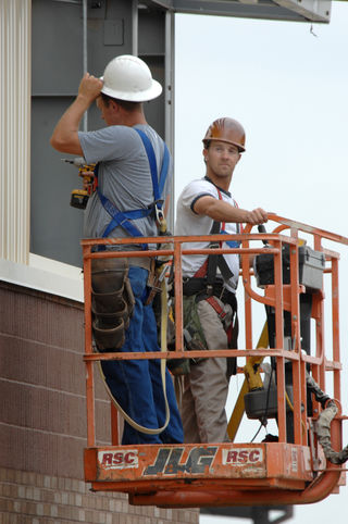 A Happy Man is a Man Happy With His Work | Psychology Today