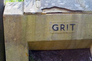 Grit and Talent | Psychology Today