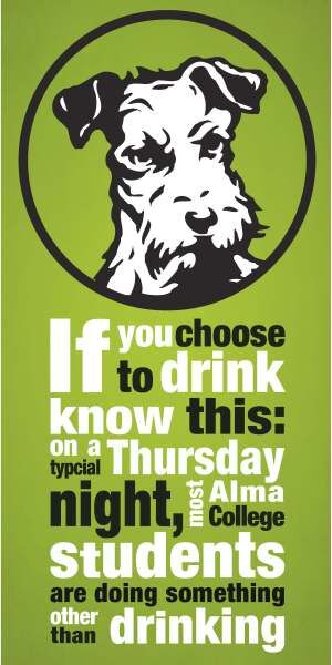 How to Make Sure Your Social Norms Campaign Doesn't Backfire ...