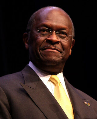 Herman Cain's Death, RCTs, and the Mask Debate | Psychology Today