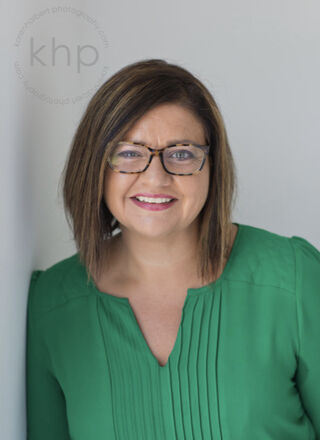 The Student-Centered Purpose of School Boards | Psychology Today South ...