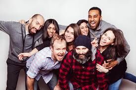 Legal Protections for People in Polyamorous Relationships | Psychology ...