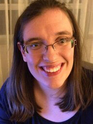 Fighting for the Disability Community During COVID-19 | Psychology Today
