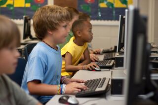 How to Help Kids Learn From Video Game Play | Psychology Today