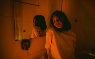 Waking Up to Go to the Bathroom? Here Are a Few Tips | Psychology Today