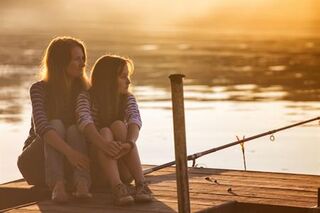 How Triggers from Your Childhood Shape Your Parenting | Psychology Today