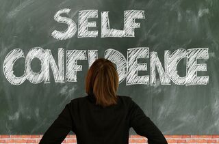 The Work of a Forensic Mental Health Clinician | Psychology Today