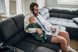 How to Build Teamwork When Your Players Work Alone From Home ...