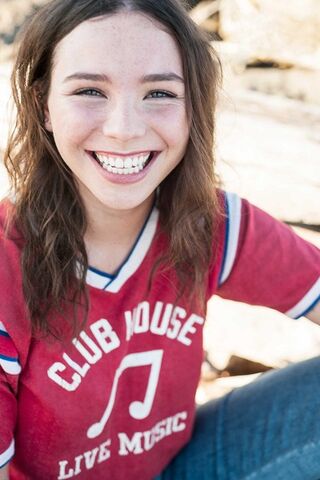 lillian silver cornell