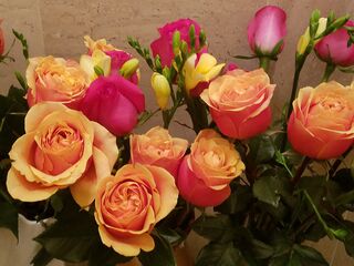 Making Space for Remembering While Grieving During COVID-19 ...