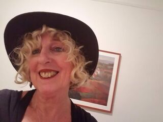 Making Space for Remembering While Grieving During COVID-19 ...