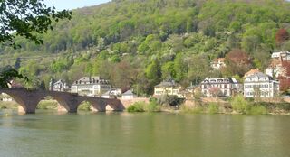 Is It Naïve to Believe in Love? | Psychology Today