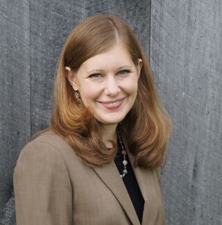 Advocacy in 2021 | Psychology Today