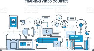 Do I Have Open Access to Open Science? | Psychology Today