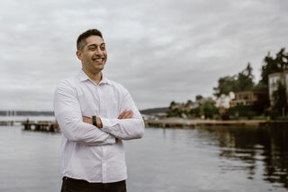 Who Is Your Safe Harbor? | Psychology Today