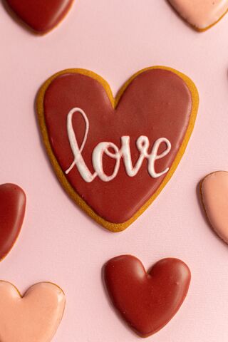 Feeling Badly About Your Relationship? | Psychology Today