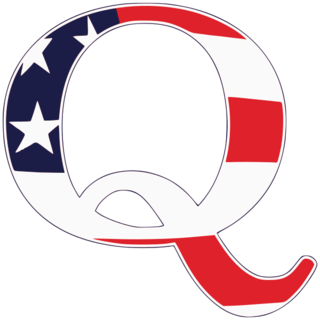 QAnon, Cognitive Dissonance, and Facts | Psychology Today