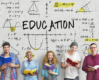 Autodidacts | Psychology Today