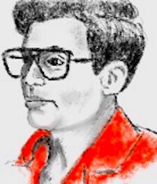 The Mormon Murders and the Fatal Forger | Psychology Today