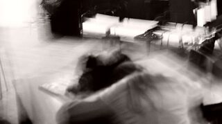 Why Do Histrionic Patients Develop Conversion Disorder? | Psychology Today