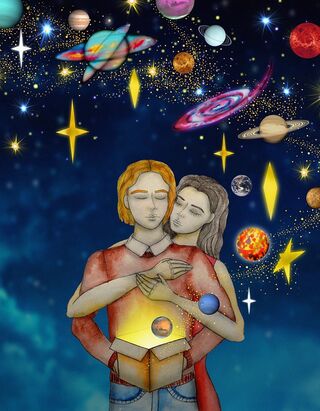 How to 'Decode' a Dream Despite Its Obscure Symbolism | Psychology Today