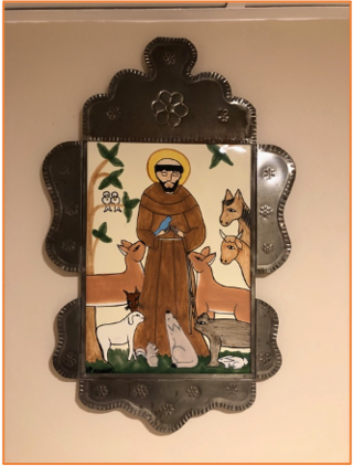 The Psychology of Graven Images | Psychology Today