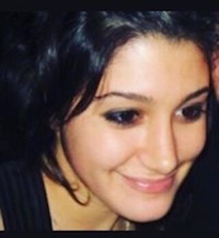 Forever Love of Zoe | Psychology Today