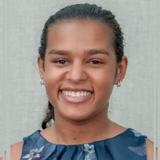 Feeling Depressed? Tweaking Daily Life May Help | Psychology Today