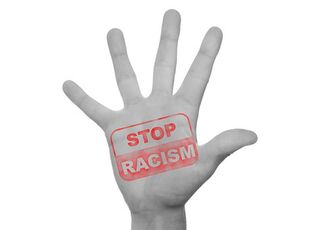 Is "Deep Seated Racial Prejudice" a Mental Disorder? | Psychology Today