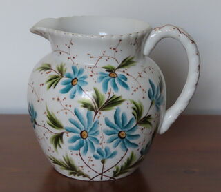 Downsizing With an Eye on the Past | Psychology Today