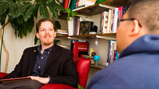 Old-School Lessons for Today | Psychology Today United Kingdom