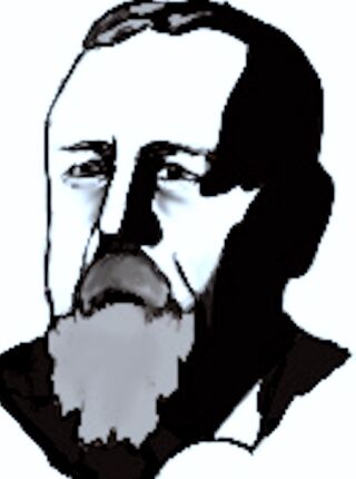 When Love and Rage Collide | Psychology Today United Kingdom