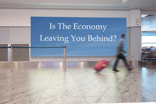 Surviving Long-Term Job Loss in Your Later Years | Psychology Today