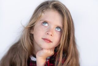 Why You Should Daydream More | Psychology Today