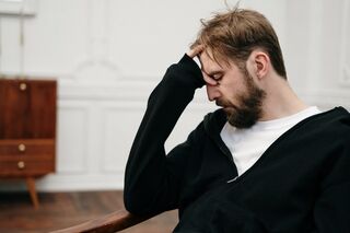 The Unrecognized Side of Pedophilia | Psychology Today