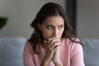 6 Ways Distress Affects People with Borderline Personality | Psychology ...
