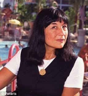 Why One L.A. Victim Stood By Suspected Killer Robert Durst | Psychology ...