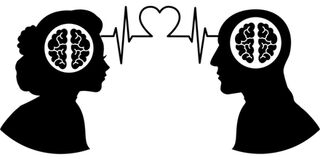 Relationship Choices Are Biochemical and Psychological | Psychology Today