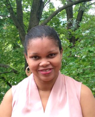 Reflections on Race and Critical Race Theory | Psychology Today United ...