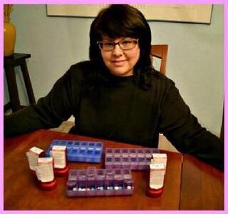 can prozac work quickly