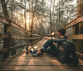 continuity photographer