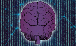 New Brain-Computer Interface Enables Wireless Communication ...