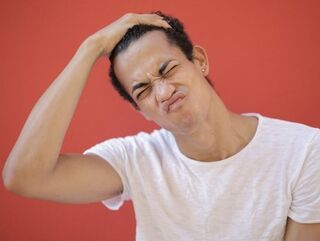 4 Categories of Psychotic Symptoms | Psychology Today