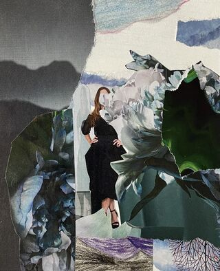 Disenfranchised Losses: When Grief Goes Underground | Psychology Today